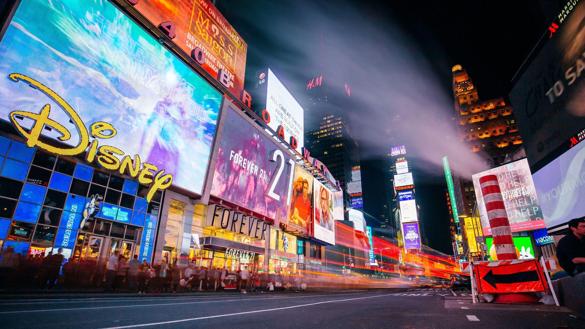 Principles and Guidelines for Applying Digital Signage Technology to ...